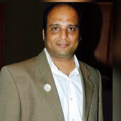 Welcome to BJS | about us