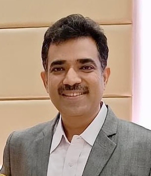 Welcome to BJS | about us