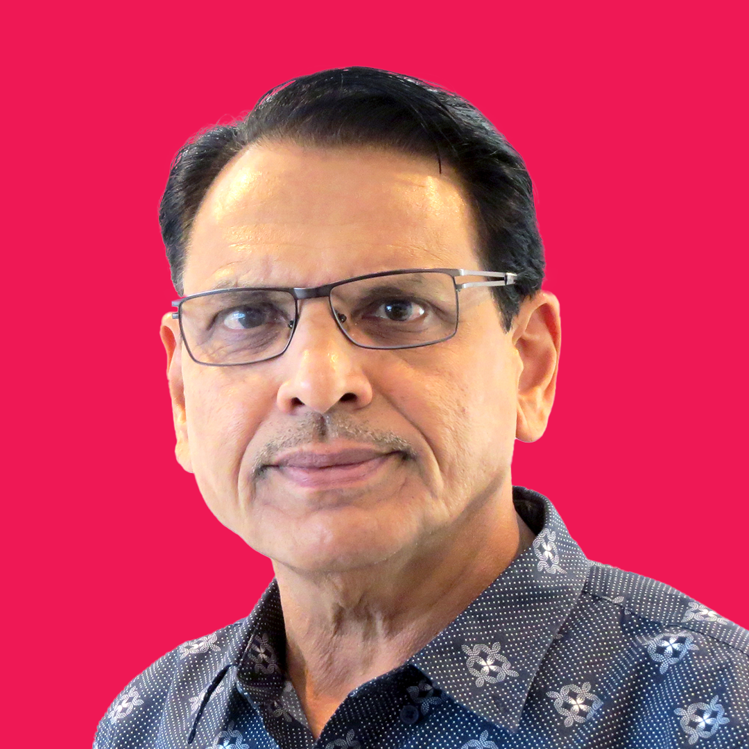 Welcome to BJS | about us